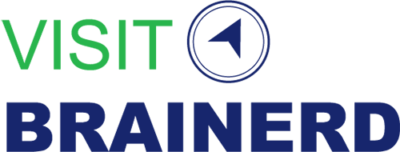 City of Brainerd - Visit Brainerd