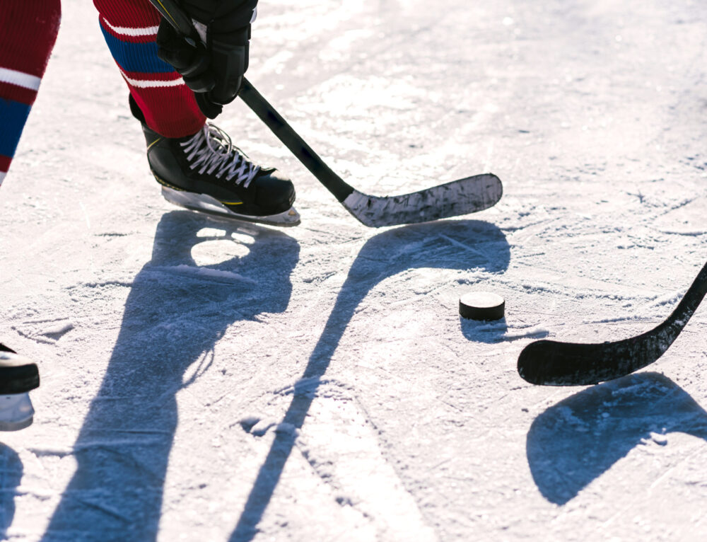 Thrift Like a Pro: Where to Score Big in Brainerd & Baxter, MN - Visit ...